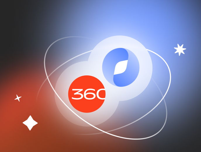 Yandex Cloud и Яндекс 360 объединились